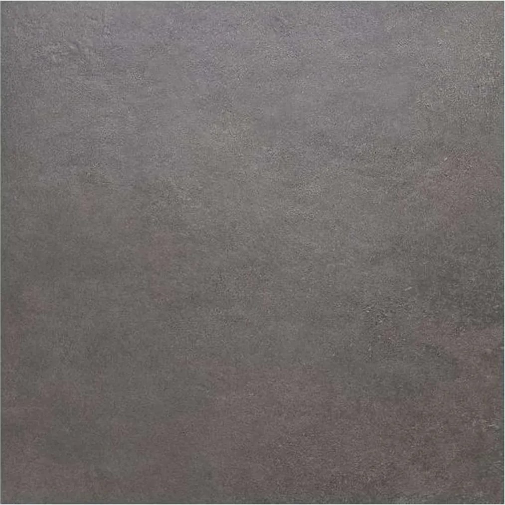 EBS Loft - Dlažba 80x80 cm, dark ROJ89066