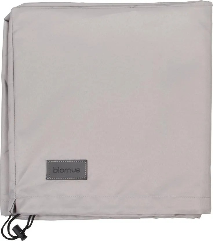 Ochranný potah Blomus STAY na venk. polohovací lehátko 120cm