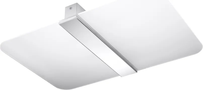 Sollux Lighting Stropní svítidlo AZALIA
