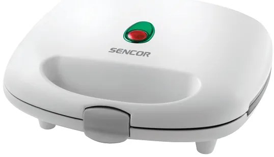 Sendvičovač SENCOR SSM 3100