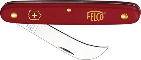 Kapesní lehký roubovací nůž Felco 3.90 60 F39060