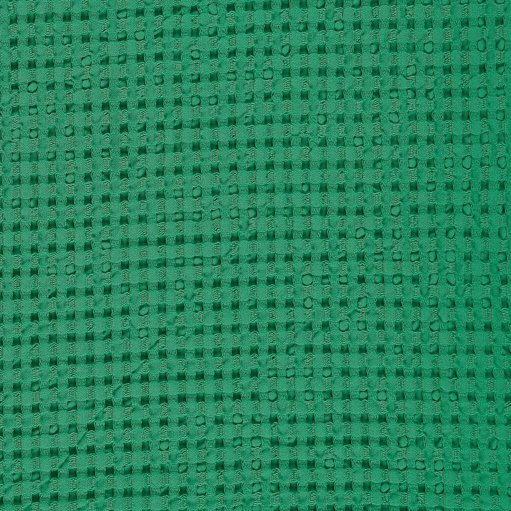 Abyss & Habidecor Pousada retro ručníky ze 100% egyptské bavlny Abyss Habidecor | 230 Emerald, Velikost 100x150 cm