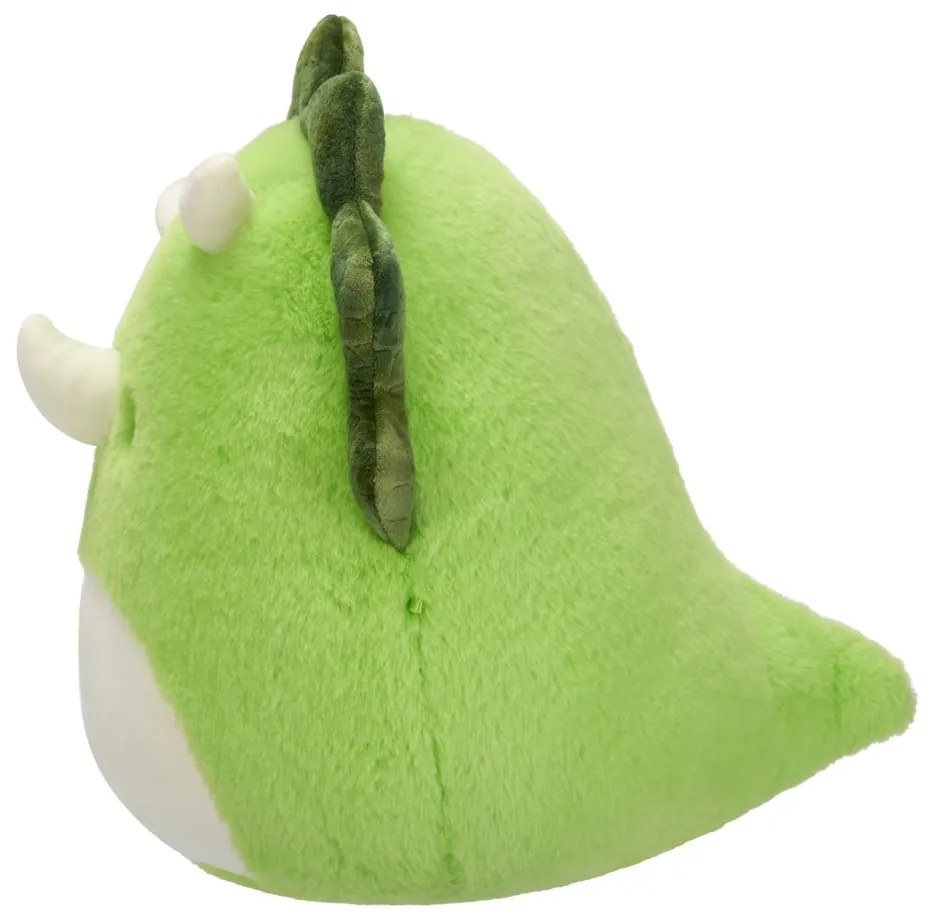 Plyšová hračka Tristan – SQUISHMALLOWS