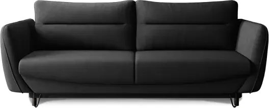 Silva