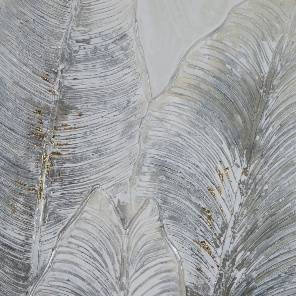 OBRAZ 630 90X120 CM