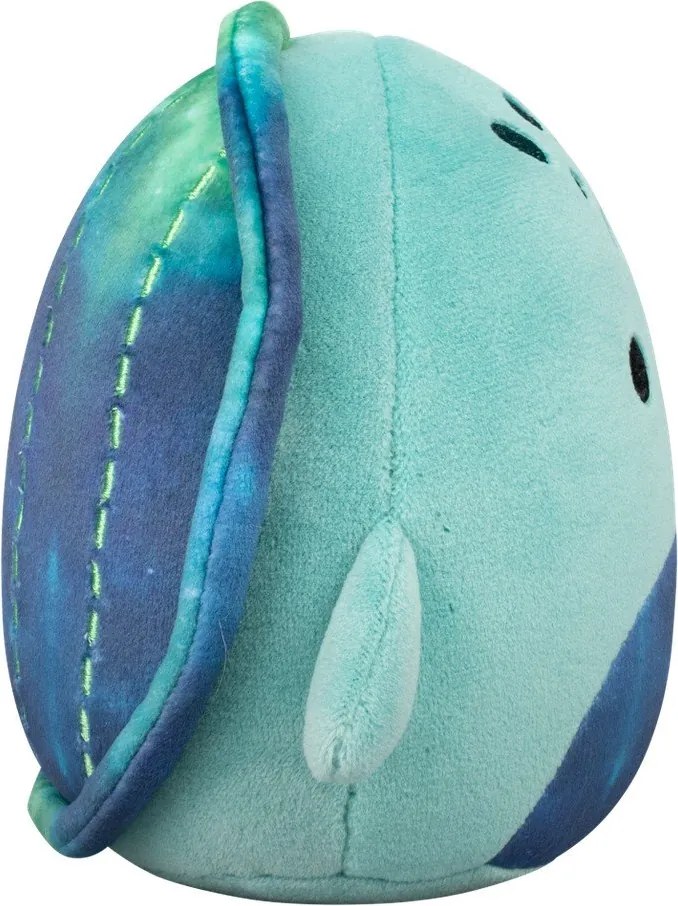 Plyšová hračka Bran – SQUISHMALLOWS