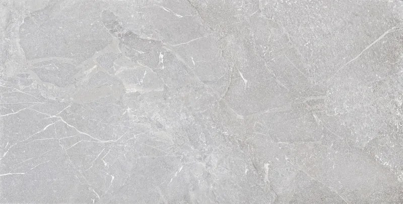 Mexen Terralite Ash glazovaný gres rekt. G1, podlahová a nástěnná dlaždice 120 x 60 cm, mat - TL306-120-060-00