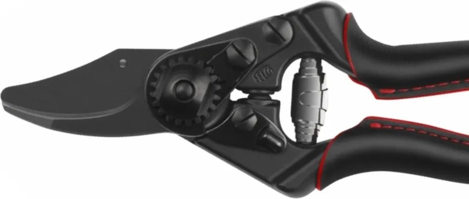 Ergonomické nůžky FELCO 6 Premium SE