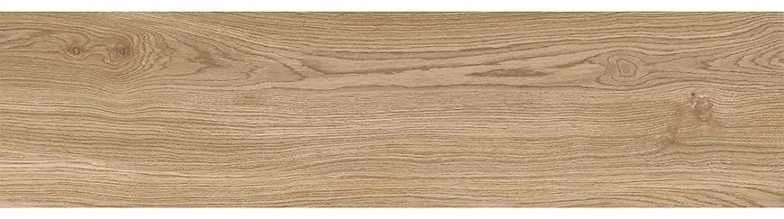 Dlažba Rovere Beige 30/120