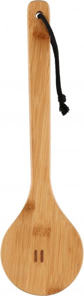 Rento masážní kartáč do sauny