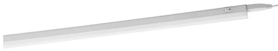 | Osram - LED Podlinkové svítidlo BATTEN LED/4W/230V 4000K 31,3 cm | 4099854532597