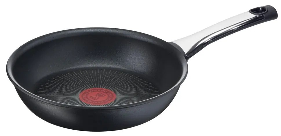 Hliníková pánev ø 24 cm Excellence – Tefal