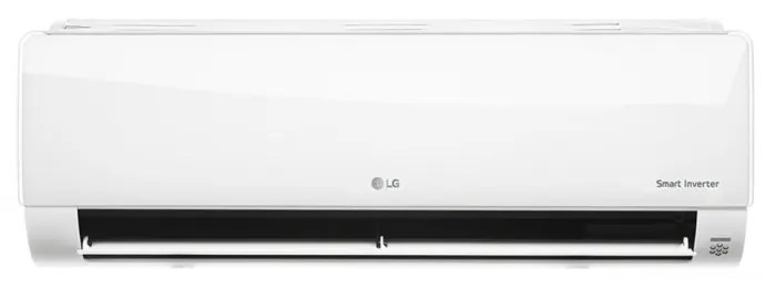 Klimatizace LG Deluxe 6,6 kW R32