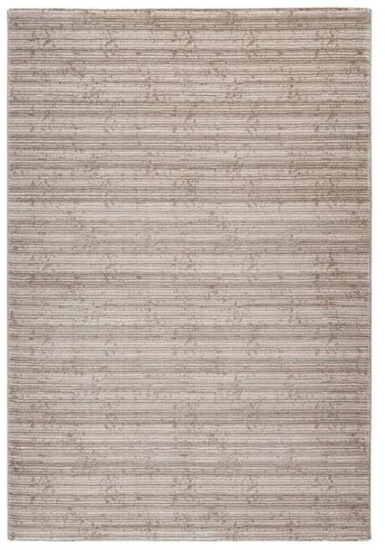 Kusový koberec Palma 500 beige 200 x 290 cm