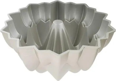 XXXLutz FORMA NA BÁBOVKU 22/11 cm Dr.Oetker - 004480000801