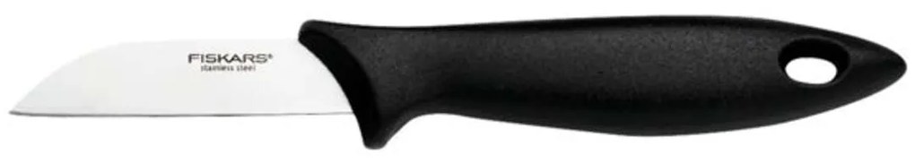 FISKARS - Kuchyňský nůž, loupací, 7 cm 1065580