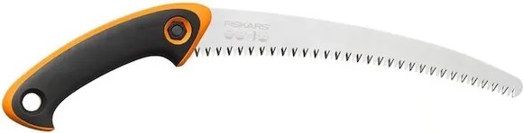 Výrobce: Fiskars Fiskars 1020200 Profesionální prořezávací pila, SW240