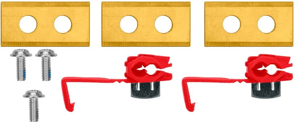 Robotická sekačka E+, 18 cm | NEO TOOLS