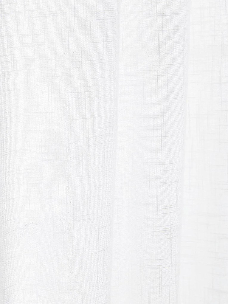 XXXLutz HOTOVÝ ZÁVĚS, 125/250 cm Svanefors - Závěsy - 004497008801