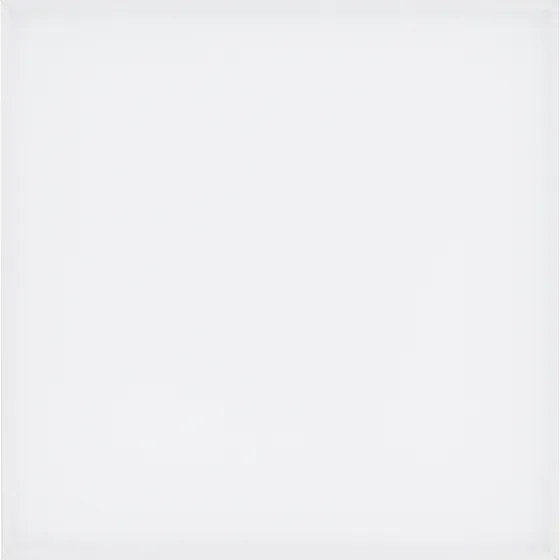 Osram - LED Panel přisazený PLANON LED/20W/230V 3000K 30x30 cm bílá