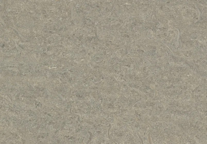 FORBO MARMOLEUM HOME TL. 2.5 MM - H73 ŠÍŘKA: 2 m