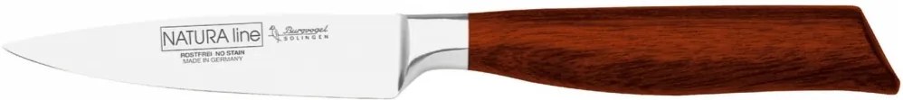 Burgvogel Natura Line špikovací nůž 9 cm