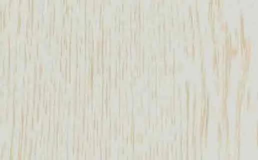 Samolepící fólie dub bílý 67,5 cm x 15 m GEKKOFIX 10627 samolepící tapety