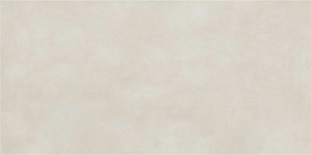 RAKO Extra - Obklad 30x60 cm, slonovinová kost matná WARVK820