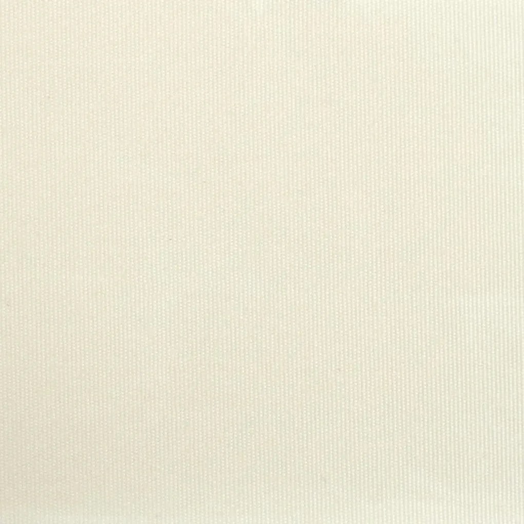 vidaXL Náhradní volán k markýze pruhy 6 m [367797] Barva: Modro-bílá