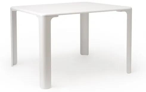 Magis Me Too dětské stoly Linus (120 x 52 x 75 cm)