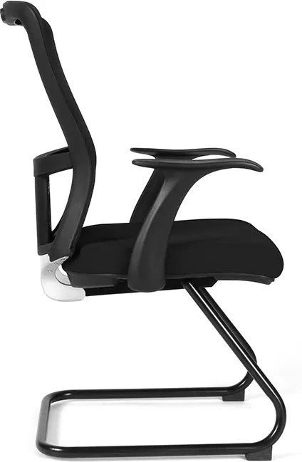 Office Pro Office Pro Jednací židle THEMIS MEETING - TD-20