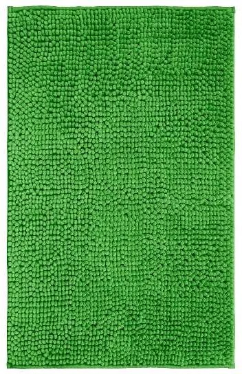 SCANquilt předložka COLOR zelená 40 x 60 cm