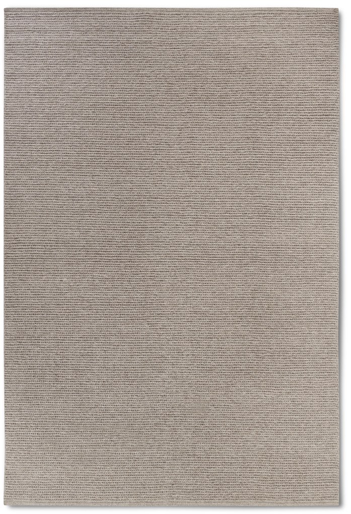 Villeroy & Boch Kusový koberec 106049 Beige, 160x230, béžová, ložnice