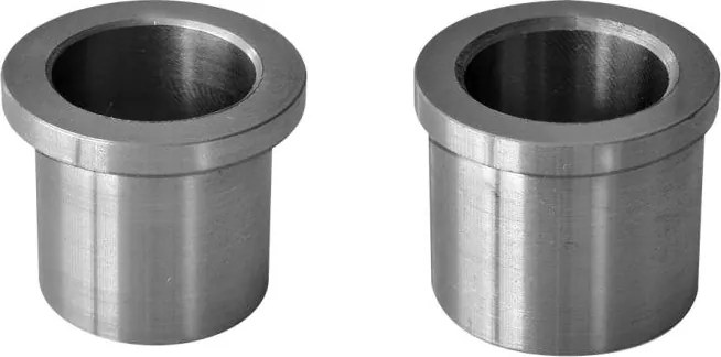 Piher - redukce svěrek z 16/22mm do pracovních stolů