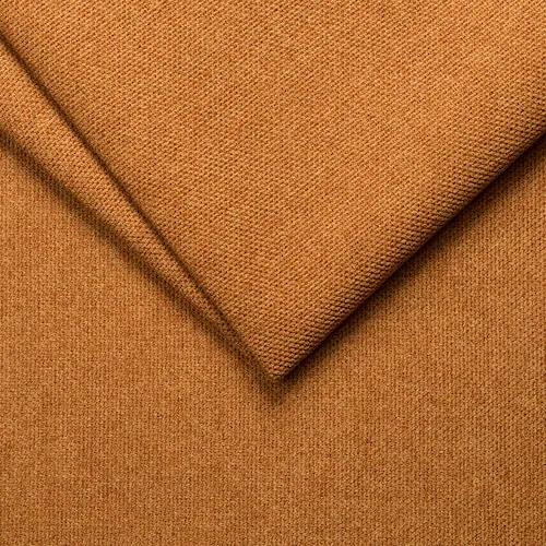 UNAR Dekorační polštář dlouhý 80x30 cm Látka (typ): Color Shape, Barva látky: Color Shape ECLIPSE - Mauritania 90