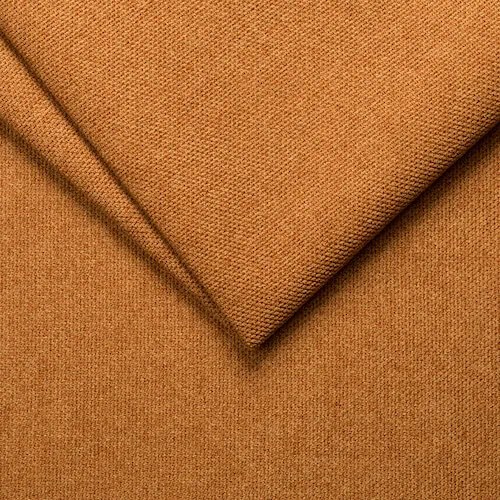 UNAR Dekorační polštář dlouhý 80x30 cm Látka (typ): Color Shape, Barva látky: Color Shape ECLIPSE - Mayotte 01