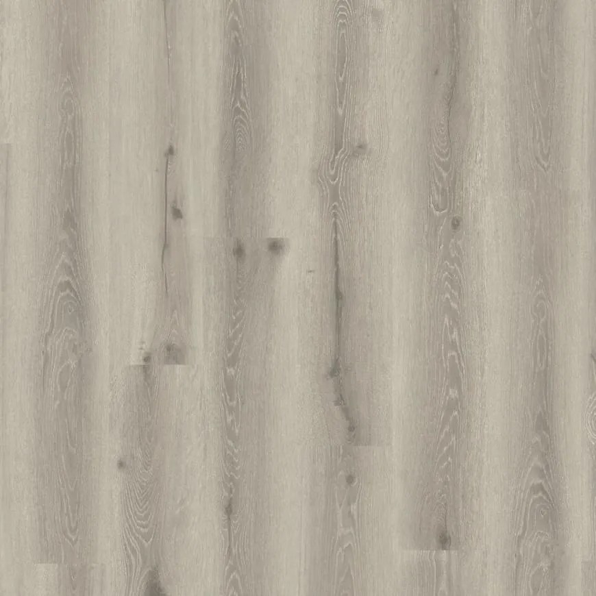 Vinylová podlaha LVT Elegance Rigid 55 Limousin Oak Natural 5,5mm 23/33