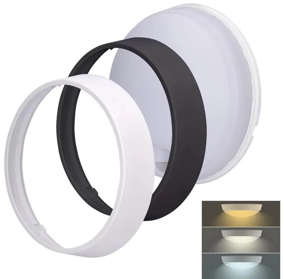 Solight WO780