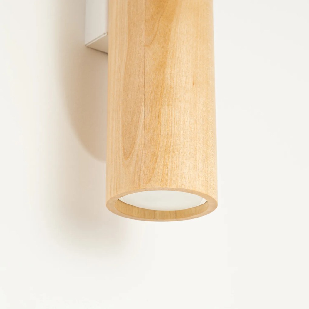 Sollux Lighting Nástěnná lampa LINO