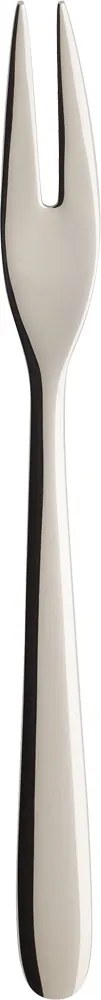 Villeroy&Boch Daily Line vidlička na maso 160 x 16 x 18 mm