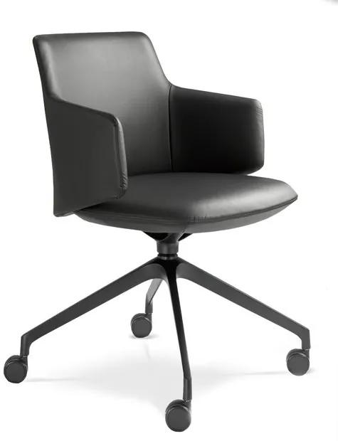 LD SEATING - Židle MELODY MEETING 360