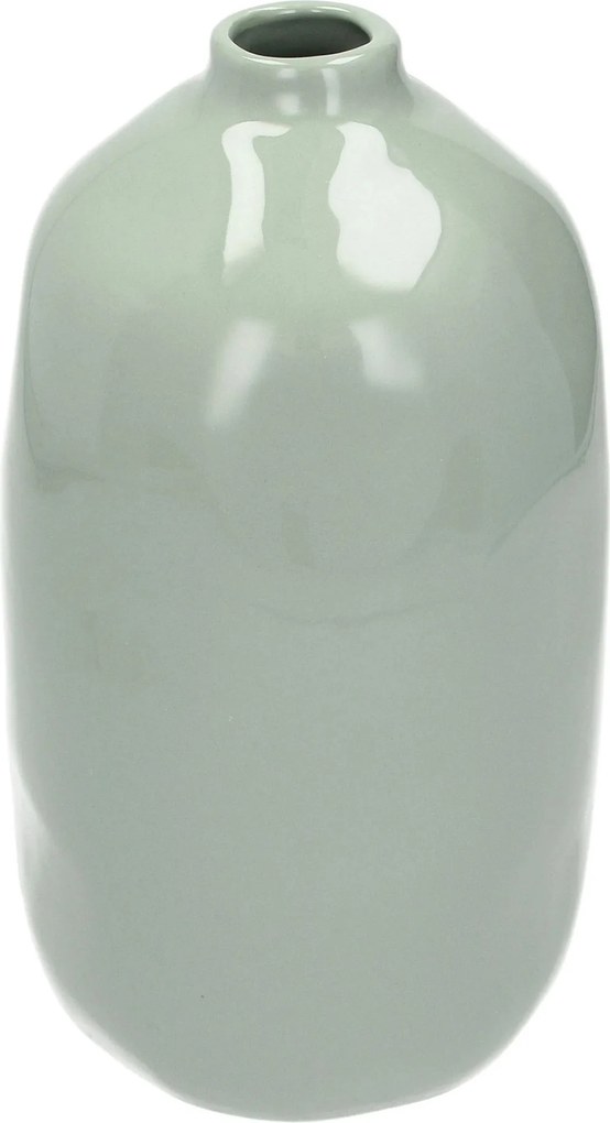 Vase Volta III 13x13x25 cm