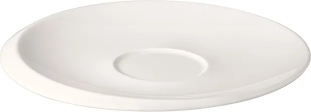 Villeroy&Boch Villeroy & Boch NewMoon podšálek na kávu, 17 cm