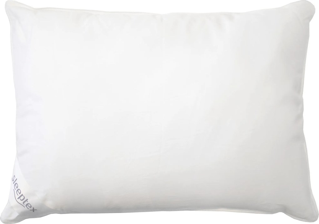 XXXLutz POLŠTÁŘ POD HLAVU, 40/60 cm Sleeptex - Polštáře pod hlavu - 005868021802