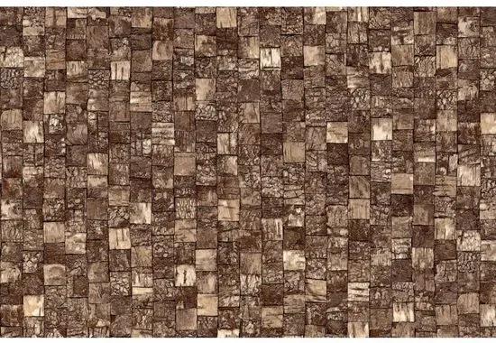 Samolepicí fólie Aragon 200-3154 - 45 cm x 15 m