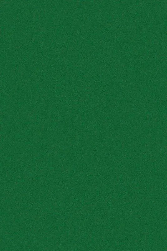 D-c-fix Samolepící velur, odstín zelený, šíře 45cm Varianta: Velur zelený, šíře 45 cm, cena za 1 m