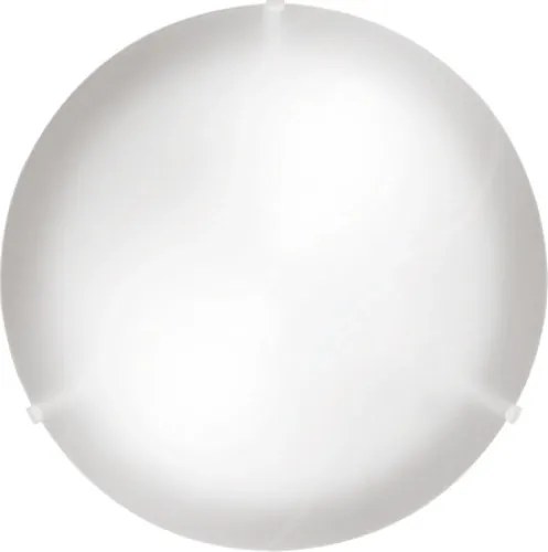 Svítidlo Compolux 912224/0T 2x60W E27 IP20 průměr 400mm