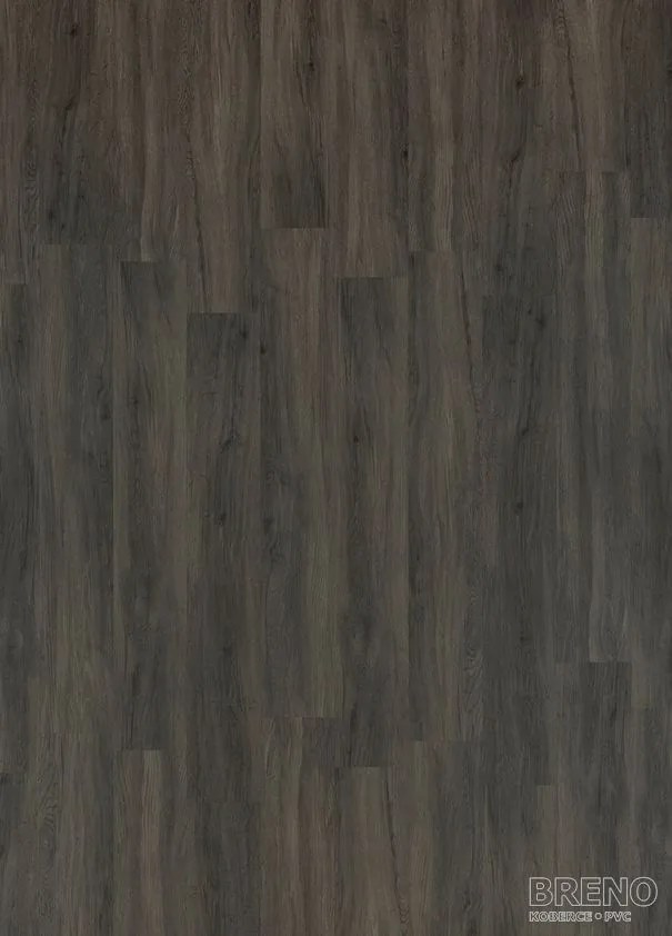 Breno Vinylová podlaha PODIUM FLOORS Palmer Oak 016