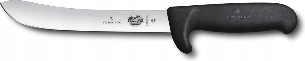 Nůž Safety Nose, butcher s knife