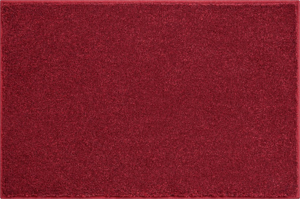 XXXLutz KOBEREC DO KOUPELNY, 65/115 cm Grund - Online Only koupelnový textil - 008250027202